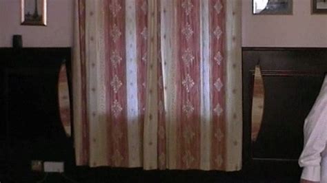 Amanda Vs Ting Ting COPPER TREE CUSTOMS Clips4sale