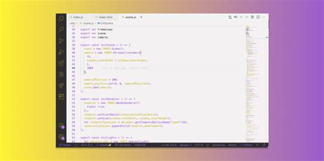 Pride VSCode Themes Visual Studio Marketplace