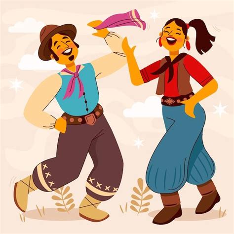 What Is Pictography Exploring The World Of Visual Data Representation Ap Pgecet