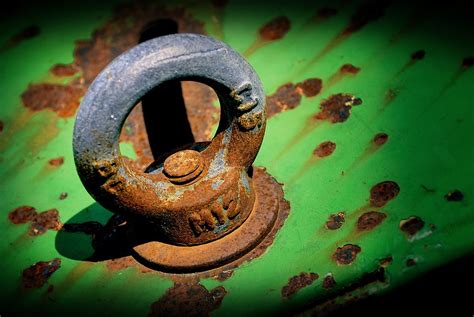 What Is Factless Fact Table In Data Warehousing With Example The Future Warehouse