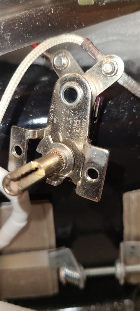 Thermostat Search Sensors Transducers Digikey Techforum An Electronic Component And