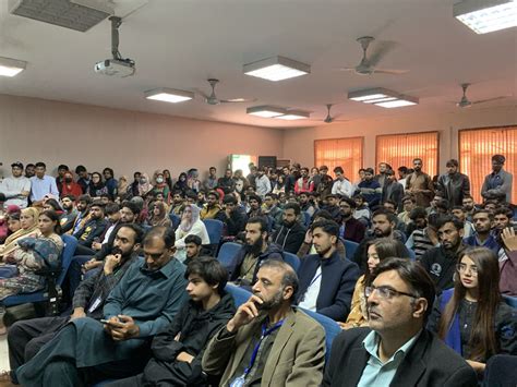 Syed Samin Zaidi Posted On Linkedin