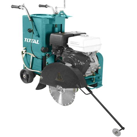 Máy Cắt Nền Bê Tông 13hp Total Tp1016 1 Giá Tốt Máy Cắt