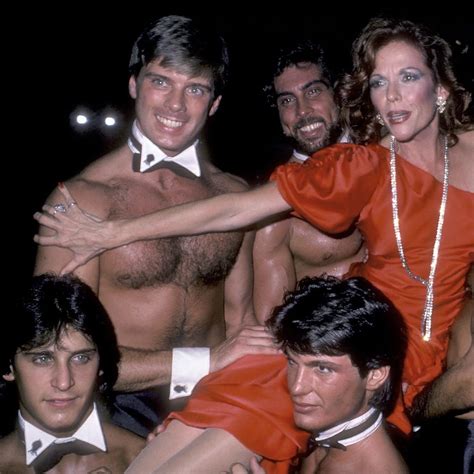 Chippendales On Tumblr