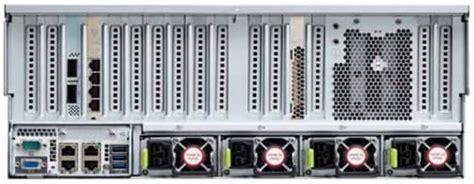 Cisco UCS Integrated Infrastructure For Big Data And Analytics With Hortonworks Data Platform 3