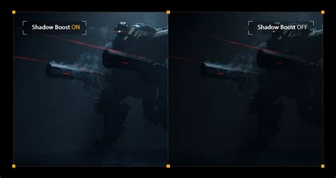 Asus Tuf Gaming Inch Viewable P Monitor Vg Q A Full Hd Hz Ms Fast