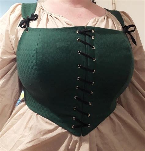 Pictures And Patterns Of My Completed Outfit Imgur Riding Helmets Pattern Outfits