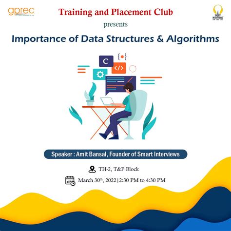 Naga Sai Shashank On Linkedin Connections Graphicdesigning Uidesign Reach Interaction