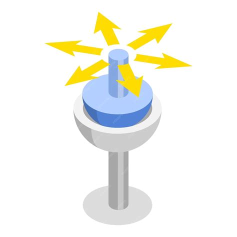 D 이소메트릭 평면 터 시노비아 관절의 유형에 대한 일러스트레이션 해부학 인포그래픽 항목 프리미엄 벡터