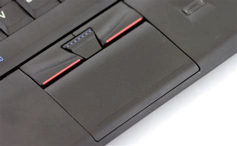 Github Felipendc Thinkpad T430 Touchpad Libinput