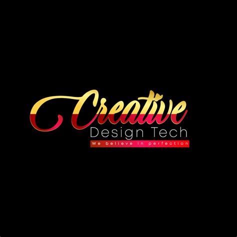Creative Design Tech Quick Market