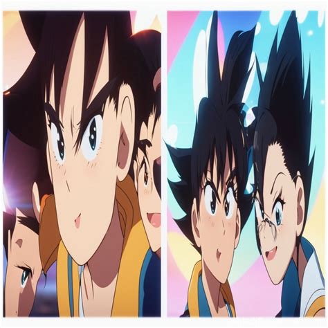 Synchronizing Folder Stable Diffusion Online