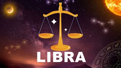 Daily Horoscope For Libra July Your Love Relationship Might
