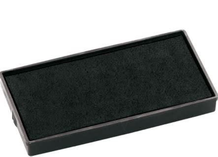 Stamp Pad Colop E40 Black Wulff Supplies