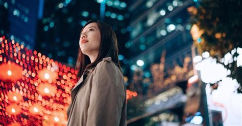 juan carlos capaquira laura on linkedin exxonmobil global outlook our