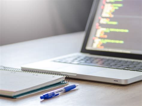 Open Source Program Office Source Code Control