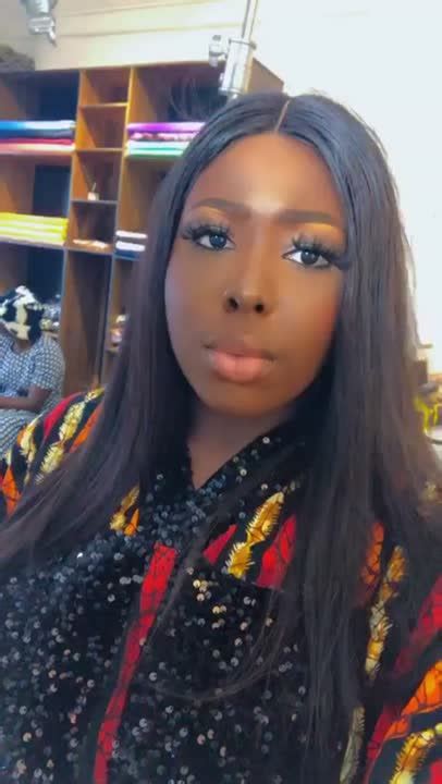 Dataanalytics Datastorytelling Presentationskills Datavisualization