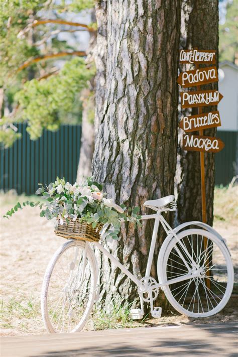 road bicycle, фотозона с велосипедом, фотозоны с велосипедом, винтажный ...
