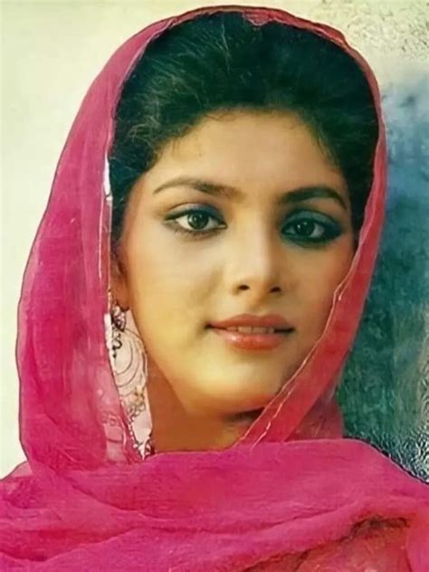 बख्तावर खान से सोनम राय बन गईं ओए ओए गर्ल Navbharat Times