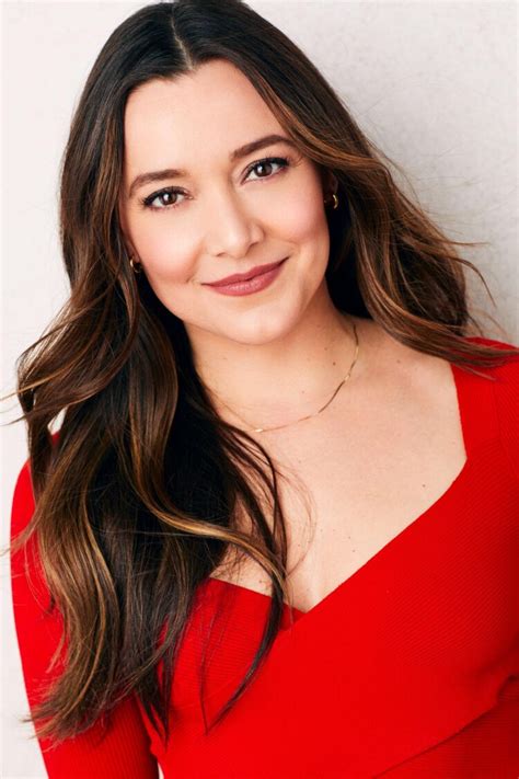 9 Hot Sexy Saundra Quarterman Bikini Pics