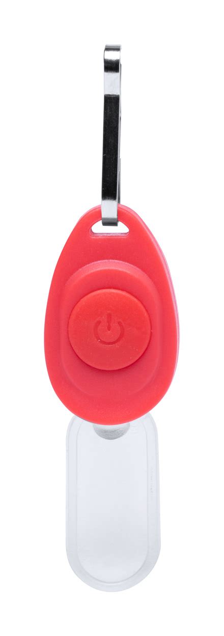 Produse Si Productie Publicitara Promotionale Diverse Obiecte