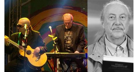 Колегите на Маричков от Фондацията Благодаря Кирчо Чакай ни