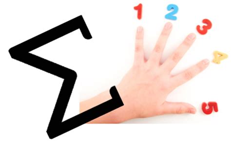 Sum Vs Count