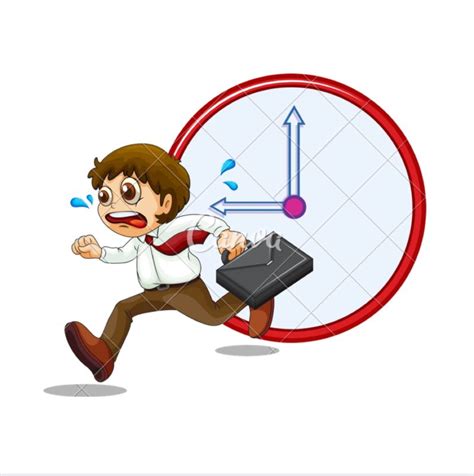 Emem Abasi Ekpenyong Posted On Linkedin