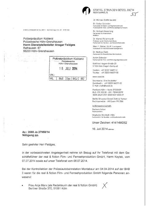 Die Kriminellen Machenschaften Von Dr Mathias Dieth Köln