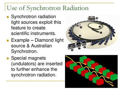 Lecture 1 Introduction And Historical Overview Ppt Download