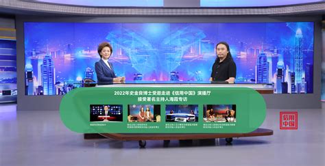 少儿美术加盟 儿童美术培训 少儿美术教育培训加盟 希望美术教育官网