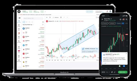 Share Market Live Update Today Key Insights And Trends