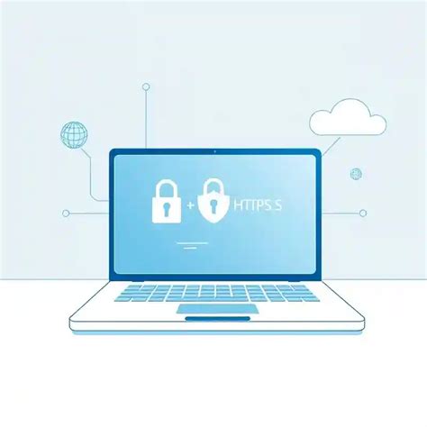 Securing Your Expressjs Application A Practical Guide Howik
