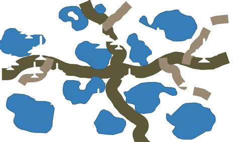 Render Layers As Groups Issue Qgis QGIS Enhancement Proposals GitHub