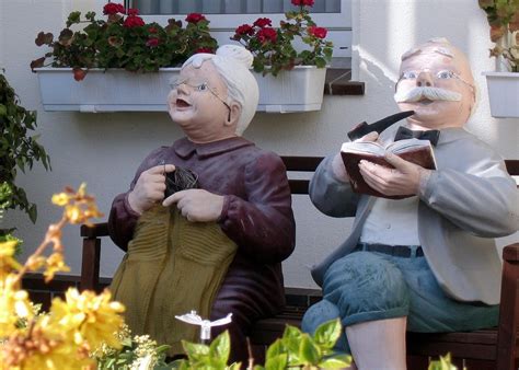 1000 Kostenlose Oma Opa Und Oma Bilder Pixabay