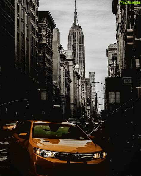 Alejandro Hernández Instagram City Feelings Gethu Cinema