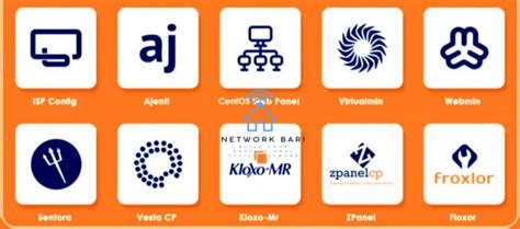 Configure Troubleshoot Web Hosting Control Panels By Networkbari Fiverr