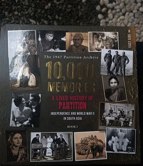 malavika p pillai on linkedin 🎉 excited to share my first book project