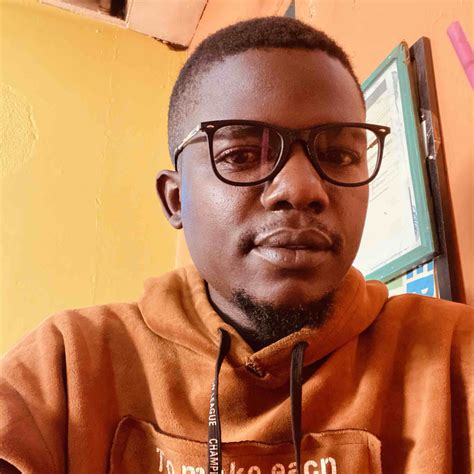 Maha Hanz Real Estate Project Manager Khp Estates And Property