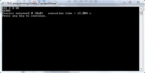 Malloc C Dynamic Memory Allocation Stack Overflow