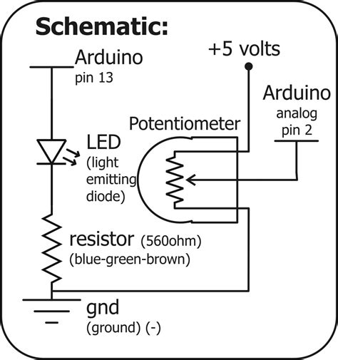 Arduino Tutorial Bundle Arduino Experimentation Kit Ardx 13