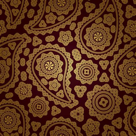 Gorgeous Classic Pattern Background 18050 Free Eps Download 4 Vector