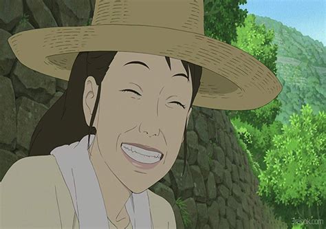 کارتون نامه ای به مومو 2011 آپارات کودک