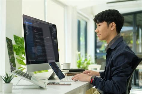 Nick Kolakowski On Linkedin Using Generative Ai To Boost Your Tech