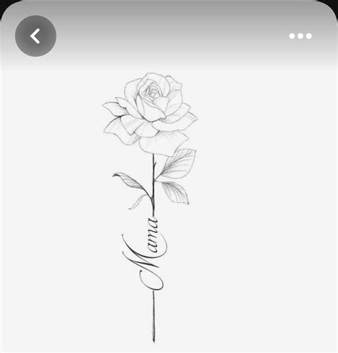 Pin By Ursa Cotizo On Schite Sister Tattoos Tattoos Ink