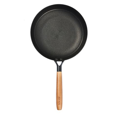 무쇠후라이팬 추천 제품 베스트10 및 올바른 선택방법 핫띵