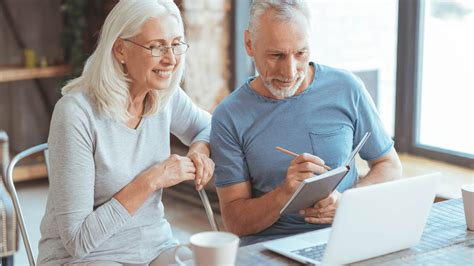 Things People Say About Boomers That Are Completely Inaccurate YourTango