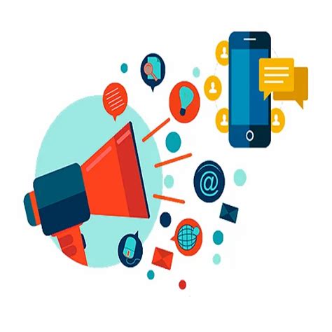 Bulk Voice Call API At 0 12 Hour In Ghaziabad ID 2854720319791