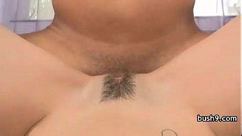 DAP Pretty Girl With Hairy Pussy XVIDEOS