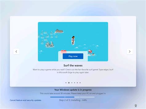Windows Autopilot V2 Experience Some Surprises Including Updates Out Of Office Hours